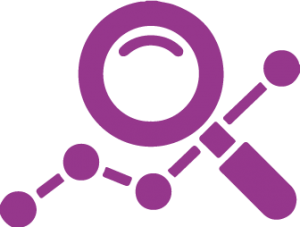 Accueil 9èmes JSIC - 2025 - JSIC